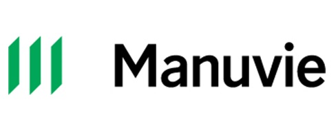 Forfait complet Soins médicaux d’urgence Forfait complet + médical ...