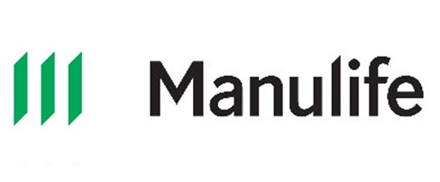 All-Inclusive Emergency Medical All-Inclusive